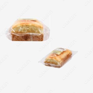 What Is Bread Packing Machine? - Bakery Packing Machines